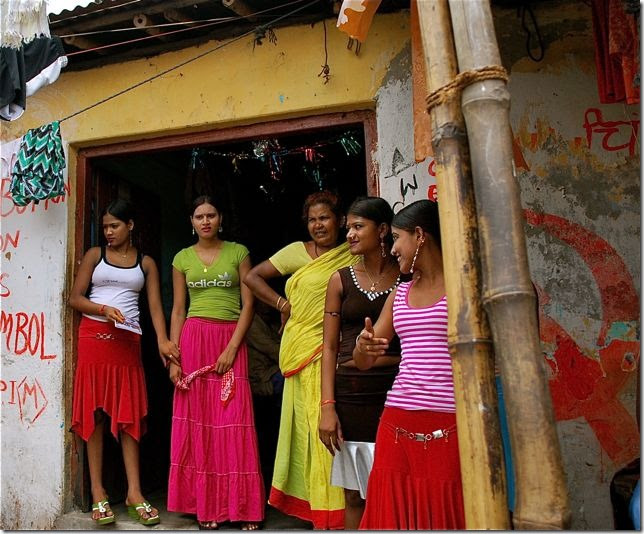 Trafficked Girls From Northeast End Up In Kolkata Brothels Sinlung trafficked-girls-from-northeast-end-up-in-kolkata-brothels-sinlung
